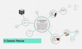 Sally Ride Timeline by Holly Branco on Prezi