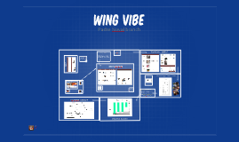 ILLUSTRATION PARAGRAPH by jerry delombar on Prezi