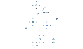 Chantier : conférence sur opensim FOSSA2012 by hugues aubin on Prezi