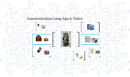 ELL Students & the Social Context of Learning by Julie Thompson on Prezi