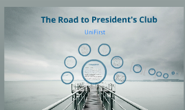 UniFirst by lisa alstadt on Prezi