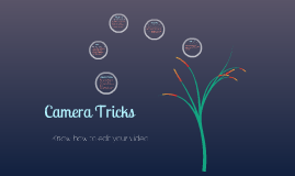 Open and Closed Composition by Giselle Carrero on Prezi