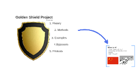 Hutchinson-Gilford Progeria Syndrome by James Wei on Prezi