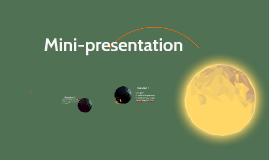 Star Wars Plot Diagram by Joseph Hawkins on Prezi