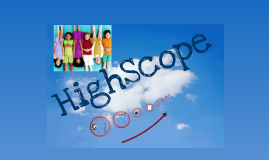 High scope by Claudia Vela on Prezi