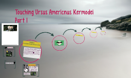 Keeper of the Isis Light Part 1 by Ayra Kelly on Prezi