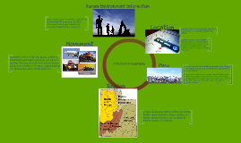 Examples of Good and Bad Digital Citizenship by Paula Hardy on Prezi