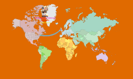 Charlotte Doyle Annotated Map by Quinn Serfass on Prezi