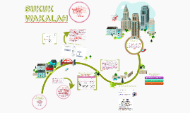 SUKUK WAKALAH by Sufina Shahira on Prezi