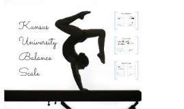 KUBS SCALE by Ted DeChane on Prezi