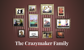 1984 Plot Diagram by Breanna Winling on Prezi