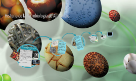 Introduccion a la Microbiologia de los Alimentos by Ana Lucia ...