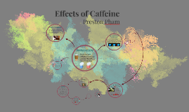 chinese Rite of passage: Guan li and Ji li Ceremonies by Emmy Vu on Prezi