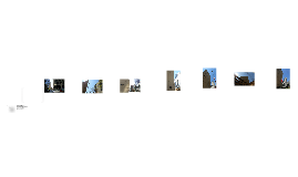 Hill's model for team leadership by Ben Kesling on Prezi