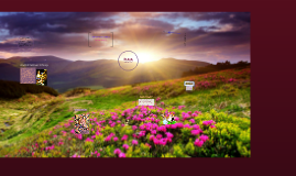 MAIA: Goddess of Spring and Growth by Celeste G on Prezi