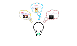 Beowulf Family Tree by Javier Antunez on Prezi