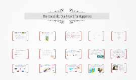 Divergent Timeline by m h on Prezi