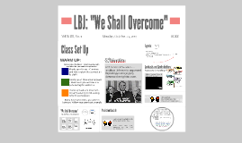 Call of the Wild Plot - Chapter 7 by Eric Russo on Prezi