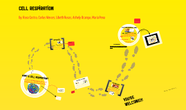 "Como La Vida Misma" By: Rosa Montero by Maria Pena on Prezi