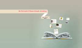 The Past by Oodgeroo Noonuccal by aisha basic on Prezi