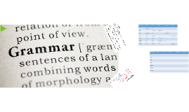 Cambridge iGCSE Directed Writing by Chris Bentley on Prezi