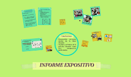 INFORME EXPOSITIVO by Alejandra Ramírez on Prezi