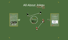 All About Jokgu by Seohyun Min on Prezi