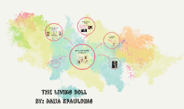 The Louisiana Separate Car Act was passed in 1890. This law by on Prezi