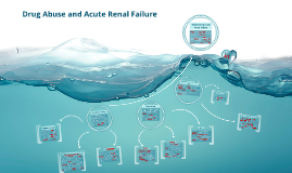 Cellulitis and Abscess in an IV Drug User by Stacey Gregory on Prezi
