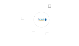 Azur Pools Distribution by Marine Damaye on Prezi