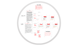 pobre ana chapter 2 in english