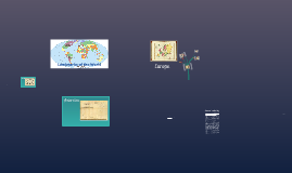 7 Continents of the World and their landmarks by Sarah W on Prezi