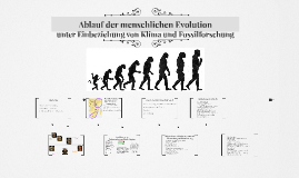 Biologie, Evolution by leo gro on Prezi