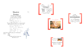 Timeline of Manifest Destiny by Elizabeth Groening on Prezi