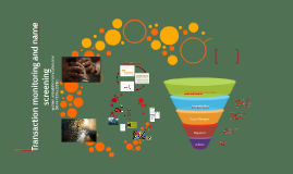 TransWatch - AML by Graham Wicks on Prezi