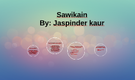 Ano ang Sawikain by Jas Kaur on Prezi