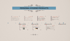 Sport Education in Physical Education: the use of SEPEP to i by Jess O ...