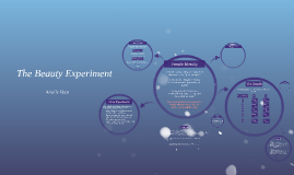 The Clark Doll Experiment by Arielle Prezton on Prezi