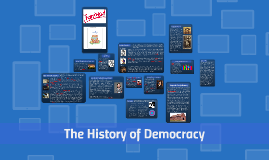 Canadian,Athenian and Iroquoian Democracy by Daniel Bahadoursingh on Prezi