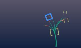 The Child Behavior Checklist Assessment by Abigail Burris on Prezi