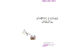 Blueberry DNA Extraction Lab! by Audrey E on Prezi