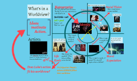 History of the Intertestamental Period by John Thorpe on Prezi