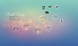 One Flew Over the Cuckoo's Nest Plot Graph by Jaspreet Multani on Prezi