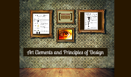 TruThought Curriculum by Kelsey Hutchins on Prezi