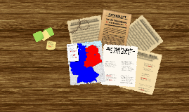 Die Stalin-Note by Johannes . on Prezi