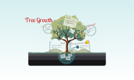 Basal Reading Approach by Faith Schweizer on Prezi