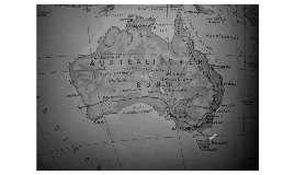 The Genocide Of The Tasmanian Aborigines by Aiko Morino on Prezi