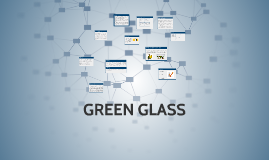 PROGRAMACIÓN DINÁMICA by Selma Ruiz Madrigal on Prezi