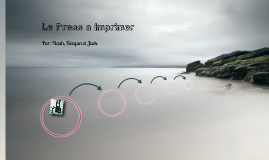 Judaism - Moral Code by Jack K on Prezi