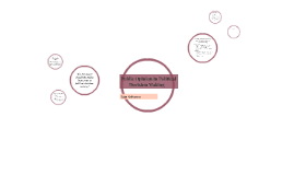 Social Norms and Values of the Deaf Community by Sam Moody on Prezi